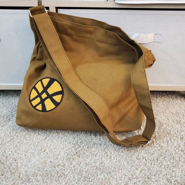 X-MEN Logo Iron on Patch/x-men/ X-MEN Logo/marvel Comic Patch/comic ...