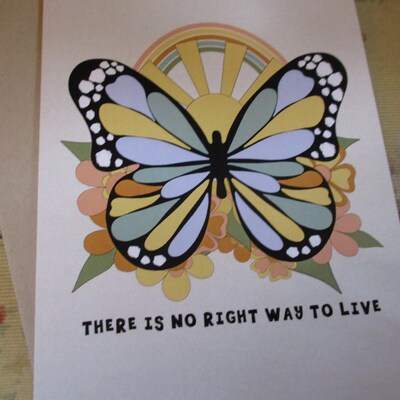 Cooking Through Folklore E-book Folklore Cookbook Taylor Swift Cookbook ...