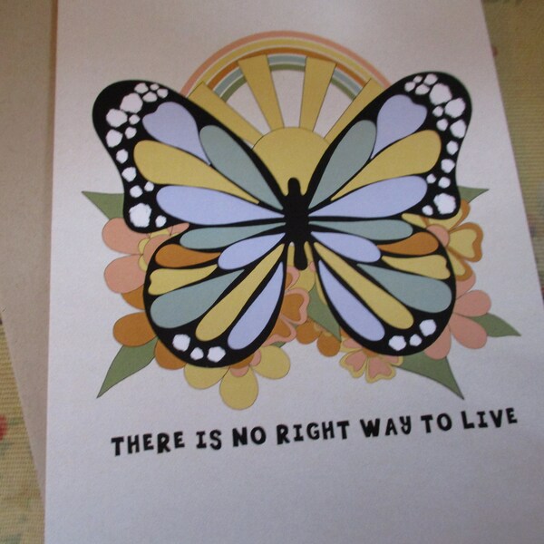 Cooking Through Folklore E-book | Folklore Cookbook | Taylor Swift ...