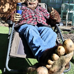 The Grinch Latex Mask Jim Carrey Movie Christmas Green Mask - Etsy