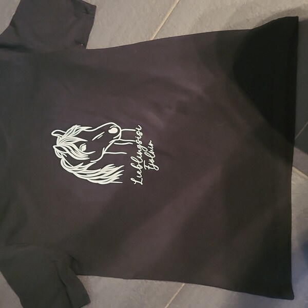 Pram SVG Bundle, Baby Stroller, Baby Buggy Silhouette Clipart, Outline ...