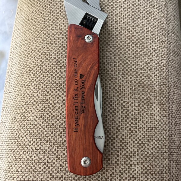 Personalized Glasses Case, Custom Sunglass Case, Hard Case for Glasses ...