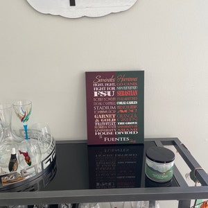 Soldier Field Soldier Field Sign Soldier Field Poster | Etsy