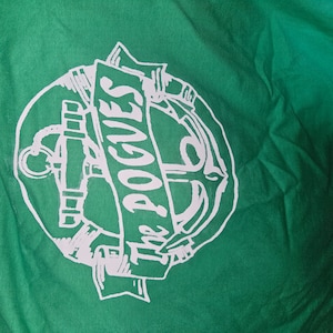 Blue Cheer Shirt Top S/M/L/XL Shirt - Etsy