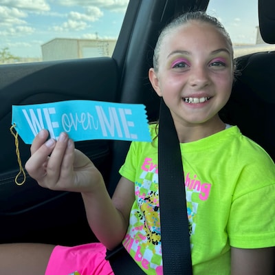 Cheerleading Tryout Paperwork Bundle for Coaches Green - Etsy