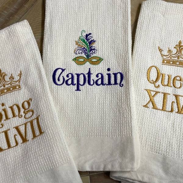 9 Sizes--royal Crown--machine Embroidery Design - Etsy