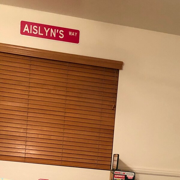 Double Doodle, Double Doodle Lover, Double Doodle Sign, Custom Street ...