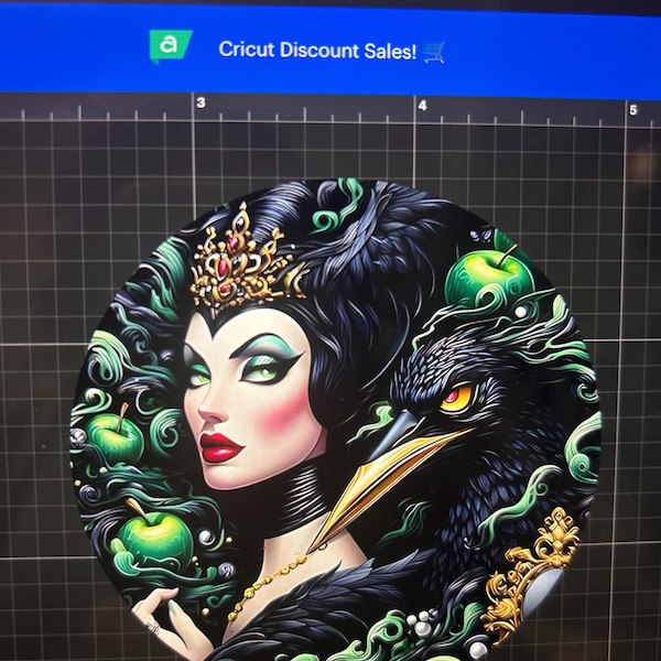 BUNDLE Alphabet Crayon Letters Png, Alphabet Bundle, Crayon School Font ...