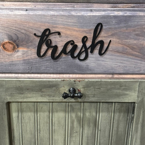 Pray Metal Sign - Etsy