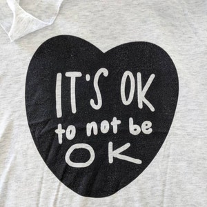 Work in Progress Sticker Self Compassion Sticker Positively - Etsy