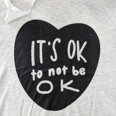 Work in Progress Sticker Self Compassion Sticker Positively - Etsy