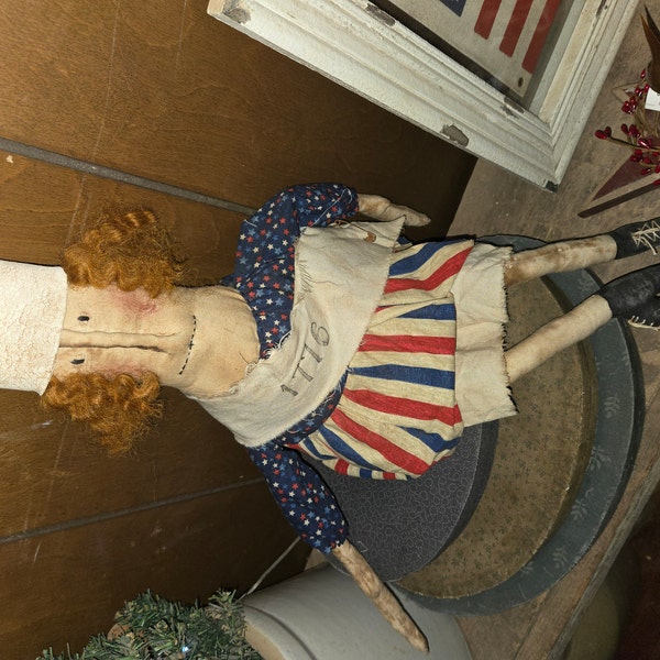 Curly Crepe Hair Wool Braided Doll Hair Pull Wool or Theatrical Hair by ...