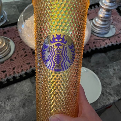 Flip Flop Footprint Art Summer Footprint Art Crafts for Kids Flip Flop ...