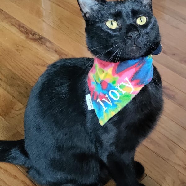 Dog Rescue Patch | 3 Inch Round Patch | Embroidered Rescue Dog Patch ...