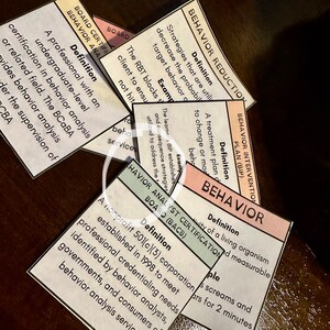 Thomas the Train Token Board Token System Token Economy - Etsy