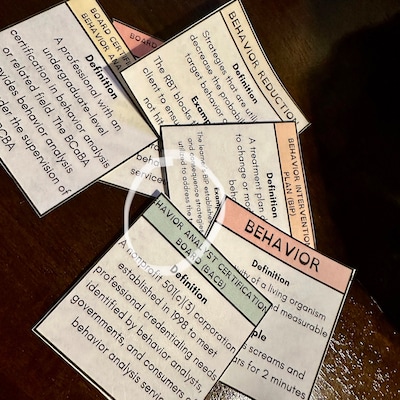 Thomas the Train Token Board Token System Token Economy - Etsy