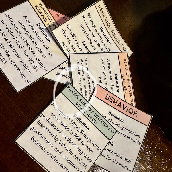 Thomas the Train Token Board Token System Token Economy - Etsy