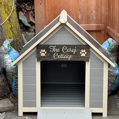 Lint Roller Sign, 3D Letters, Lint Roller Hanger, Pet Hair Sign - Etsy