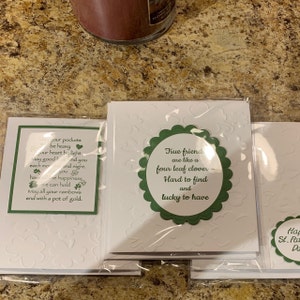 Embossed Fireworks Cards Set of 5 4th of July Cards Blank | Etsy