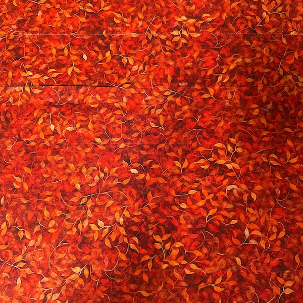 Zamora Digital Quilt Pattern 3 Yard Wall Hanging Quilted Lap Throw ...