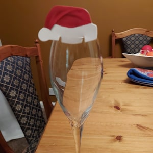 PAW PATROL Christmas Sticky Gift Labels - Etsy