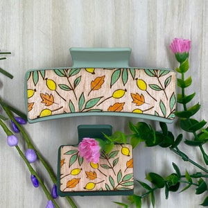 Boople Snoots Toy for Kids SVG Laser Ready Kid Project Idea - Etsy