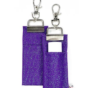 TNT Templates 10 Sizes to Choose From - Etsy