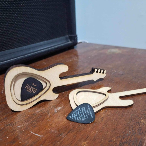 Laser Cut Mega Bundle SVG | CNC Files | Engraving SVG Design | Laser ...