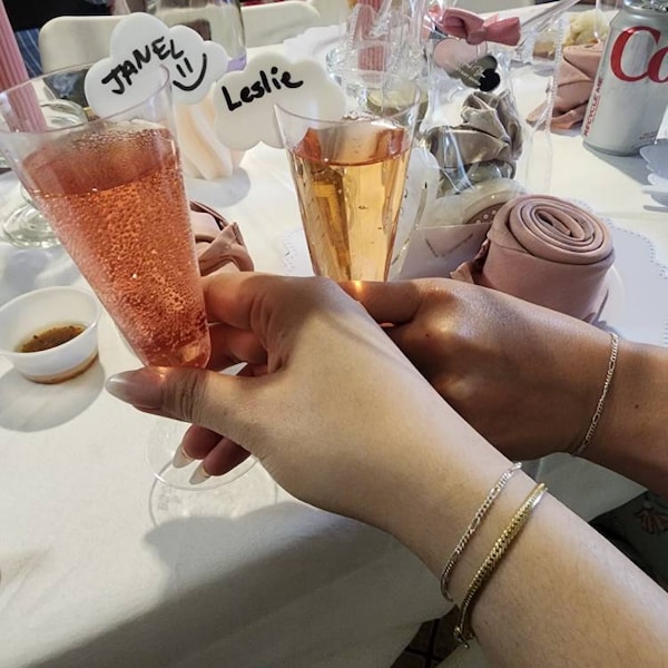 10 Cloud Glass Charm | Head in the Cloud Drink Topper Glass | Drink Tag ...