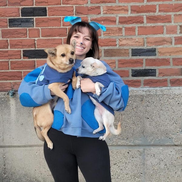 Sheep Lamb Ears Headband Birthday Party Favors Supplies Costume Photo ...