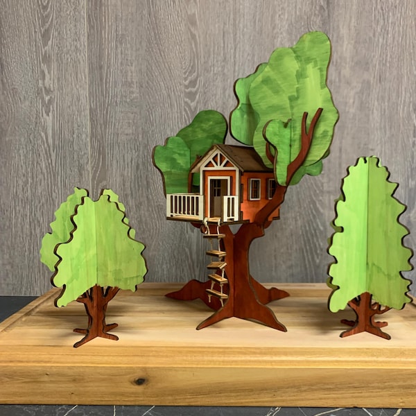 Lantern Laser Cut File 3D Glowforge SVG DXF for Plasma DIY Cnc Project ...