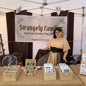 Regency Prom Dress Ball Gown Women Fairy Wedding Guest Dress - Etsy UK