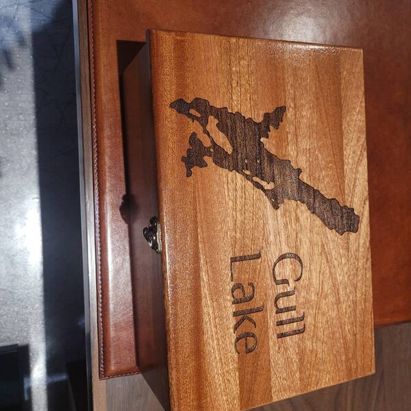 Custom Personalized Ordination Cross, Ordination Gift, Ordination ...