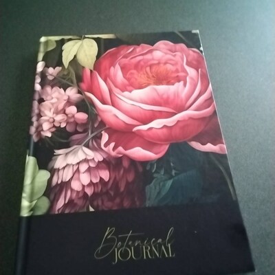 Cottagecore Boho Cats Green Satchel Handbag, Witchy Cat Bag, Ginger Cat ...