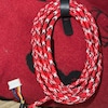 Paracord Cables for Gamecube Controllers, DIY Install - Etsy