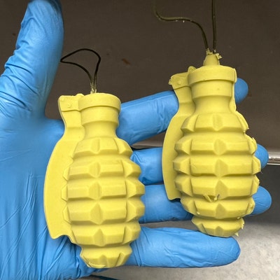 Stork Baby Shower Favor Boxes Boy or Girl Sprinkle Favor Boxes 10-pack ...