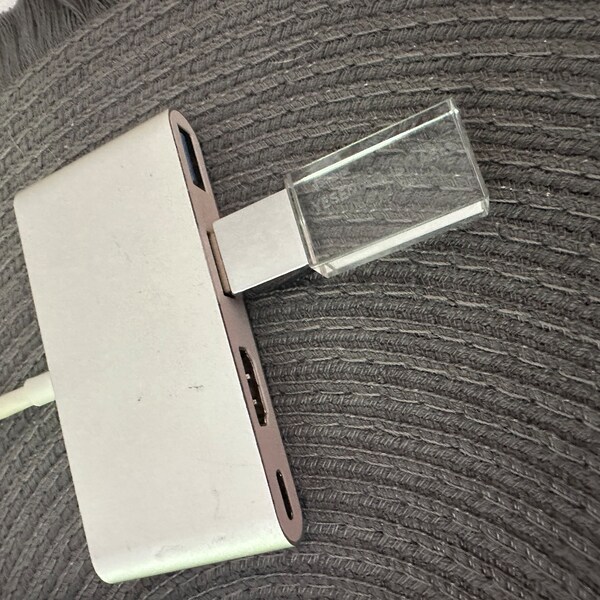 Custom USB Box and USB Drive, Wedding Glass Engraved USB Flash Drive 8 ...