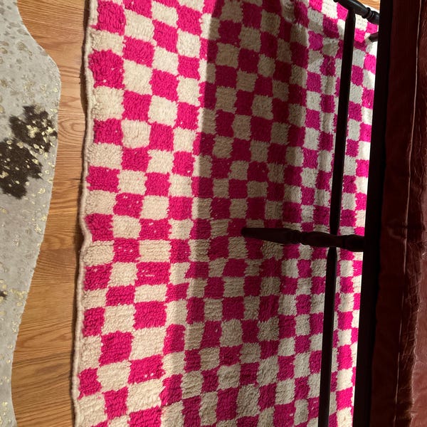 Tapi Marocain , Morocco Rug , Tapi Berbere , Tapi Color , Beni Ourain ...