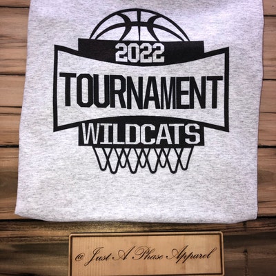 Basketball SVG Basketball Team Conference Sectional Regional State ...