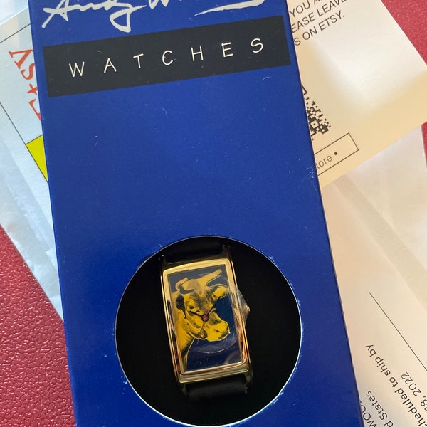 Vintage 1980's Japanese Super Hero Tokusatsu Mask - 04 - Etsy