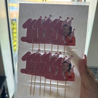 Sheriff Labrador Stickers, Sheriff Labrador Labels for Candy Favors ...