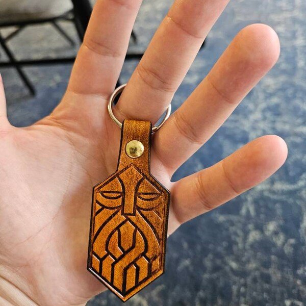 This Wenche Thikke (this Wench Thicc) Pin - Etsy