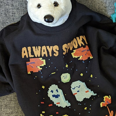 Funny Sonic Shirt, Shirts That Go Hard, Ironic Tee, Meme T-shirt, Women ...