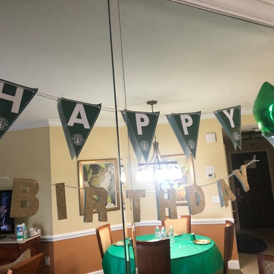 Welcome Back to School Crayon Banner Teachers Classroom INSTANT ...