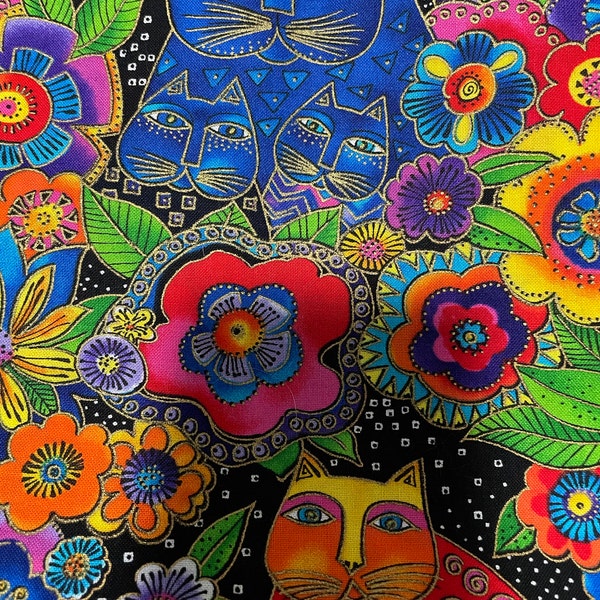 Peanuts Carols on White – Sold by the Half Yard - Etsy