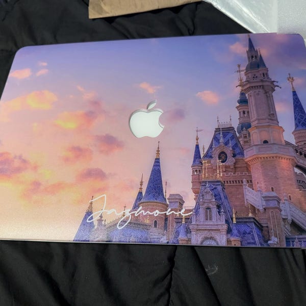 Colorful Flowers MacBook Case for MacBook Pro 13 Inch Mac Air 15 13 ...