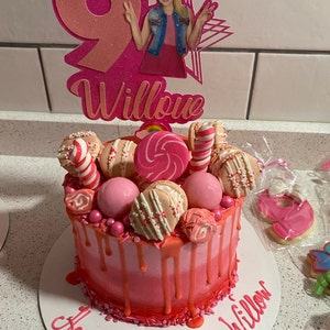 Pay Frame/ QR Code Frame/ Money Frame/ Logo Frame | Etsy