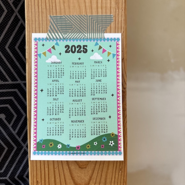 You're the Coolest - Card - Etsy