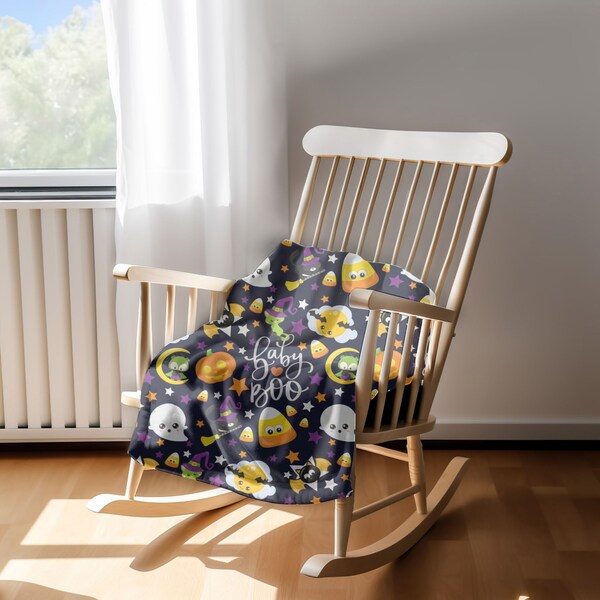 Potato Chip Bag Mockup | PSD Mockup Chip Bag | Canva Potato Chip ...