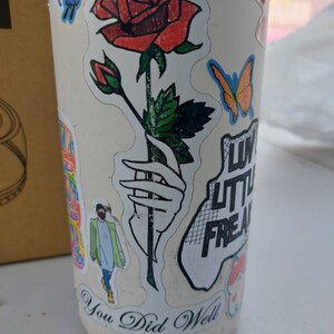 HOUSE HIPPO STICKER 90s / Early 2000s Canadian Commercial Nostalgia - Etsy